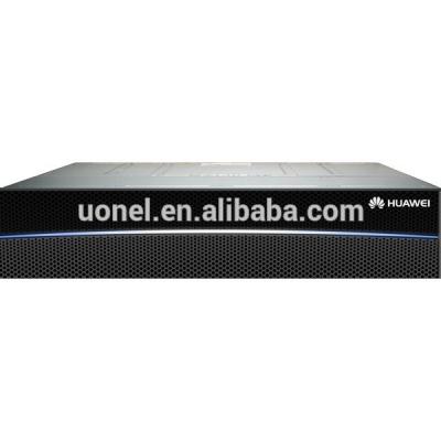 China OceanStor 5500 V3 Huawei Storage Server 55V3-96G-DC2-16 02350HYK for sale