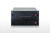 China 3107G03V OceanStor S2600T V1 Huawei Server Management License LIC-S2A-ISM02-BLOCK for sale
