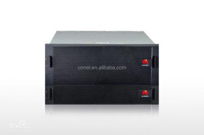 China 3107G03V OceanStor S2600T V1 Huawei Server Management License LIC-S2A-ISM02-BLOCK for sale