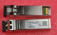 China 02310KVV LE2MGSC40DE0,Optical Module - eSFP-GE-BIDI Single Mode Module (TX1310/RX1490, 40km, LC) for sale