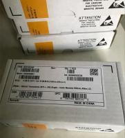 China 02310KVV LE2MGSC40DE0,Optical Module - eSFP-GE-BIDI Single Mode Module (TX1310/RX1490, 40km, LC) for sale