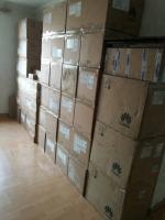 China 02310KVV LE2MGSC40DE0,Optical Module - eSFP-GE-BIDI Single Mode Module (TX1310/RX1490, 40km, LC) for sale