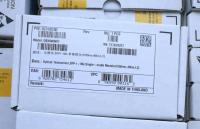 China 02310KVV LE2MGSC40DE0,Optical Module - eSFP-GE-BIDI Single Mode Module (TX1310/RX1490, 40km, LC) for sale
