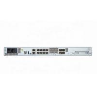 China ASA5515-k9 ASA 5515-X with SW, 6GE Data, 1 GE Mgmt, AC, 3DES/AES Fireway for sale