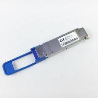 China SM-10km-1300-100G-C QSFP28 033030600023  optical module for sale