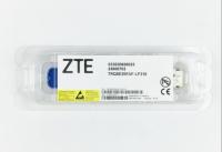 China SM-10km-1300-100G-C QSFP28 033030600023  optical module for sale
