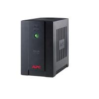 China APC BX1100CI-CN UPS 660W/1100VA for sale