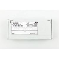China 100G-850nm-100m-QSFP28 SR4 ISP 02312DXW  optical module for sale