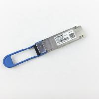 China 100G-1310nm-10km-QSFP28  34061277 optical module for sale