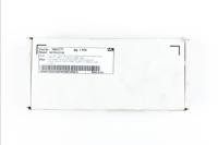China 100G-1310nm-10km-QSFP28  34061277 optical module for sale