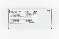 China QSFP28-100G-SR4 100G-850nm-0.1km 100m 02311GBW optical module for sale