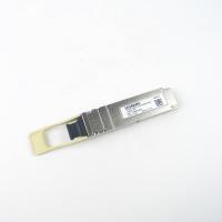 China 100G-850nm-100m -QSFP28  34061575 optical module for sale