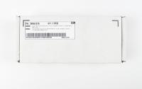 China 100G-850nm-100m -QSFP28  34061575 optical module for sale