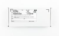 China 02311KNU 100G-10km QSFP28-100G-LR4 100Gbase -LR4 optical module for sale