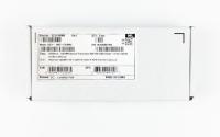China 100G-1310nm-2km-QSFP28 QSFP-100G-CWDM4 02311MNN  optical module for sale