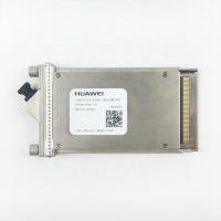 China 100G 10km CFP 34060541  100G-base LR4 PD100-TXLE-110 Optical module for sale