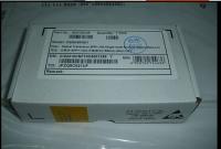 China 02310EUY LS5OSG020000 Optical Module - SFP-GE-BIDI Single Mode EPON Module (Tx1310nm/Rx1490nm, 20km, SC) for sale