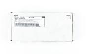 China 100G-CLR4-4*25-1310nm-10km-QSFP28LCS100 34061522   optical module for sale