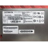 China PWR-C4-950WAC-R  PWR-C4-950WAC-R= Power supply for sale