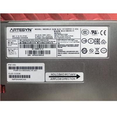 China PWR-C4-950WAC-R  PWR-C4-950WAC-R= Power supply for sale