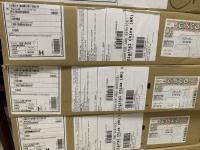 China PWR-C4-950WAC-R  PWR-C4-950WAC-R= Power supply for sale