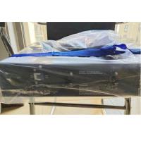 China GXT4-48VBATT EXTENDED BATTERY CABINET GXT4   Battery for sale