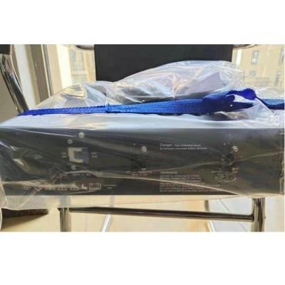 China GXT4-48VBATT EXTENDED BATTERY CABINET GXT4   Battery for sale