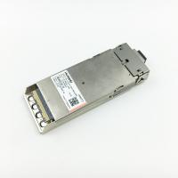 China 100G-4*25-1310nm-10km-SM-CFP2 34060727 OPTICAL MODULE for sale
