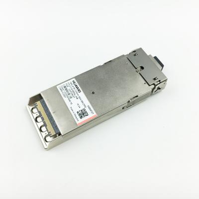 China 100G-4*25-1310nm-10km-SM-CFP2 34060727 OPTICAL MODULE for sale