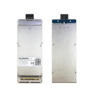 China 100G-4*25-1310nm-10km-SM-CFP2 34060727 OPTICAL MODULE for sale