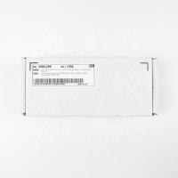China 100G-CWDM4-4*25-1310nm-2km-SM-QSFP28 34061299 for Huawei 100G CWDM CFP QSFP28 TR-FC13T-N00 for sale