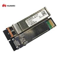 China OSXD22N00 02310CRM Optical Transceiver for  switch(1310nm,0.22km,LC,LRM) for sale