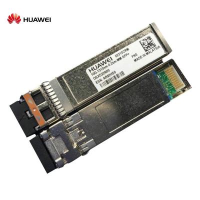 China OSXD22N00 02310CRM Optical Transceiver for  switch(1310nm,0.22km,LC,LRM) for sale