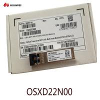 China OSXD22N00 02310CRM Optical Transceiver for  switch(1310nm,0.22km,LC,LRM) for sale