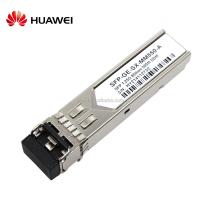 China SFP-10G-USR Optical Transceiver for Huawei switch(850nm,0.1km,LC) for sale