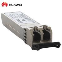 China SFP-10G-BXU1 02310QBJ Optical Transceiver for  switch(TX1270nm/RX1330nm,10km,LC) for sale