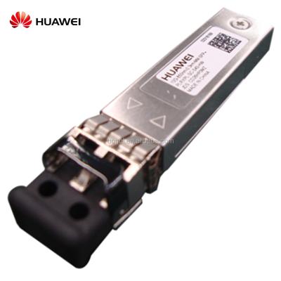 China SFP-10G-ZCW1551 02310SSC Optical Transceiver for switch(CWDM,1551nm,70km,LC) for sale