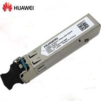 China SFP-GE-LX-SM1310 Optical Transceiver for switch(1310nm,10km,LC) for sale