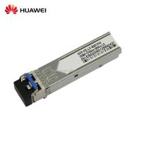 China SFP-FE-SX-MM1310 Optical Transceiver for switch(1310nm,2km,LC) for sale