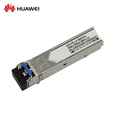 China SFP-FE-SX-MM1310 Optical Transceiver for switch(1310nm,2km,LC) for sale