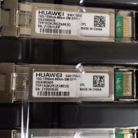 China smartax ma5616 cheap ip dslam olt gepon gpon hgpon ont sfp model  sfp+ 80km for sale
