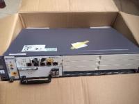 China smartax ma5616 cheap ip dslam olt gepon gpon hgpon ont sfp model  sfp+ 80km for sale