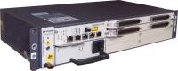 China smartax ma5616 cheap ip dslam olt gepon gpon hgpon ont sfp model  sfp+ 80km for sale