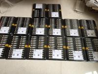 China Huawei optical transceiver module 10G SFP 1550nm 80km for sale