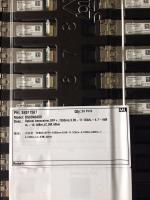 China Huawei 10G 40KM SM SFP+ Optical Transceiver Module OSX040A00 S4017567 for sale