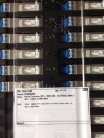 China Huawei 10G 80KM Optical Transceiver OSX080A00 S4017568 10G-1550NM-80KM-SM-SFP+ for sale
