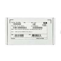 China SFP-GE-LX-SM1310 Huawei 1.25G SFP module 10KM for sale