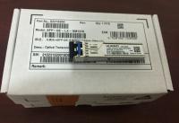 China SFP-GE-LX-SM1310 Huawei 1.25G SFP module 10KM for sale