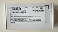 China SFP-GE-LX-SM1310 Huawei 1.25G SFP module 10KM for sale