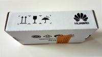 China SFP-GE-LX-SM1310 Huawei 1.25G SFP module 10KM for sale